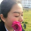 湖南丫头小情绪 