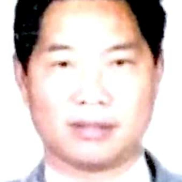 包翻身南马网621350 