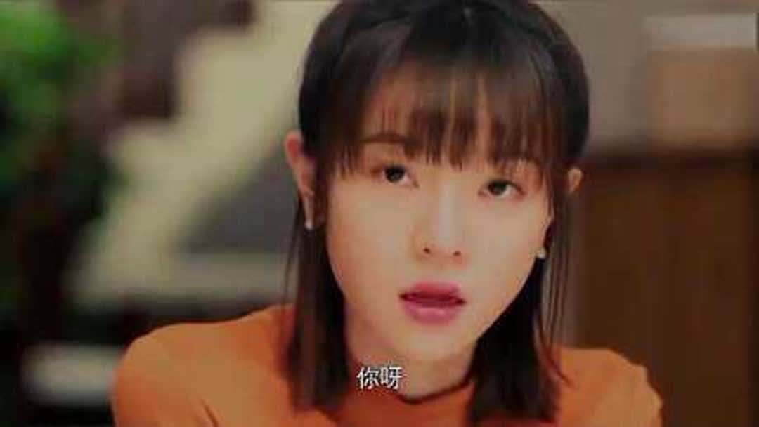 我成了他的班主任:姐姐为约会藏起弟弟,怎料他有幽闭恐惧症