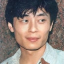 唯爱吾杰 