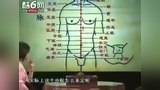 中脘穴在人体什么位置
