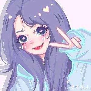 樱校奈奈酱 