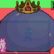 怎么该昵称都以存在 