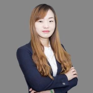 律师佳人 
