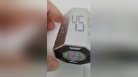 金刚侠A8翻转计时器使用操作视频