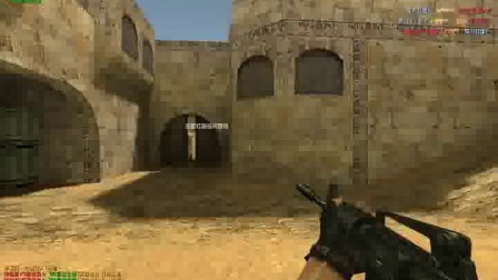 退伍军人教你枪械的综合使用技巧