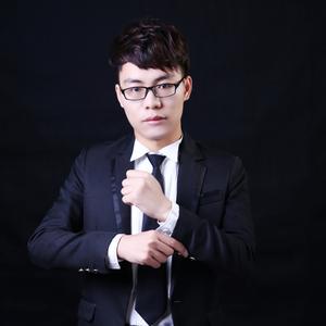 懂点儿化学的阿宽 