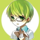 喜欢喝龙纳兰嘉歆 