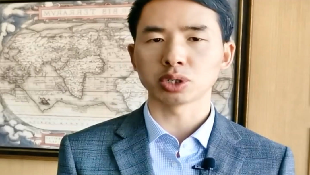 23岁女孩跳车死亡事件有了反转,司机以过失死亡被刑事拘留