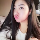 鹞安 