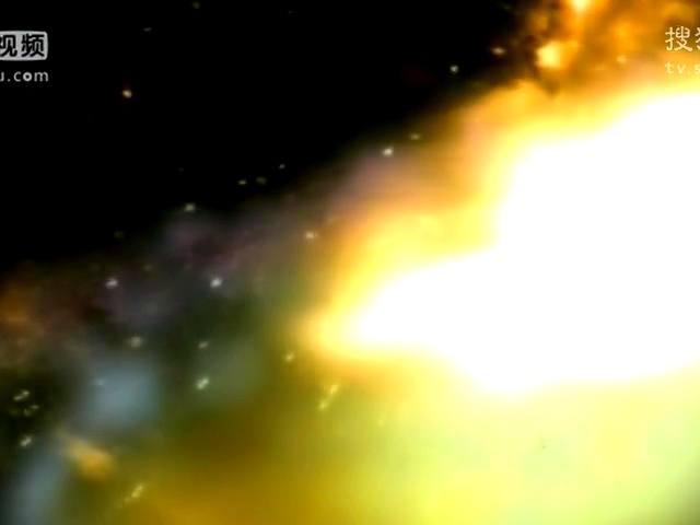 川岛芳子生死之谜大揭秘第5集:云开雾散[高清版]