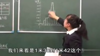 人教高中数学必修3-用样本的频率分布估计总体的分布_B094
