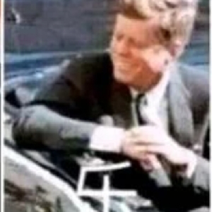 凌东将至的苏联 