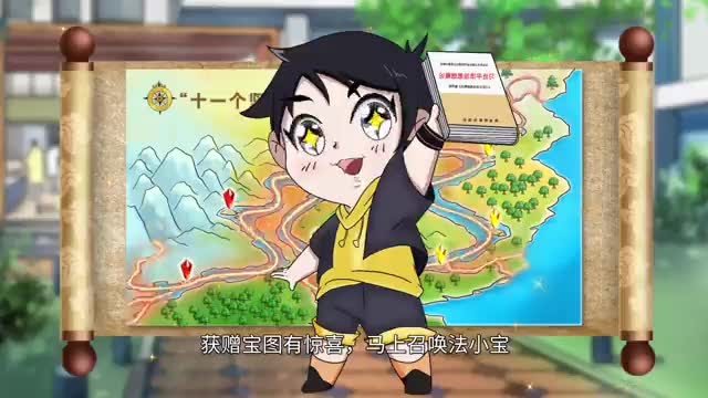 坚持建设中国特色社会主义法治体系