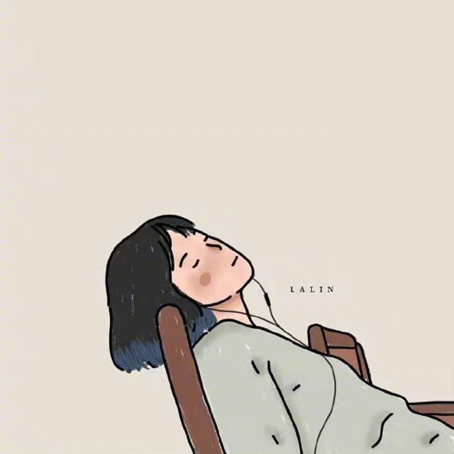 想晒太阳----- 