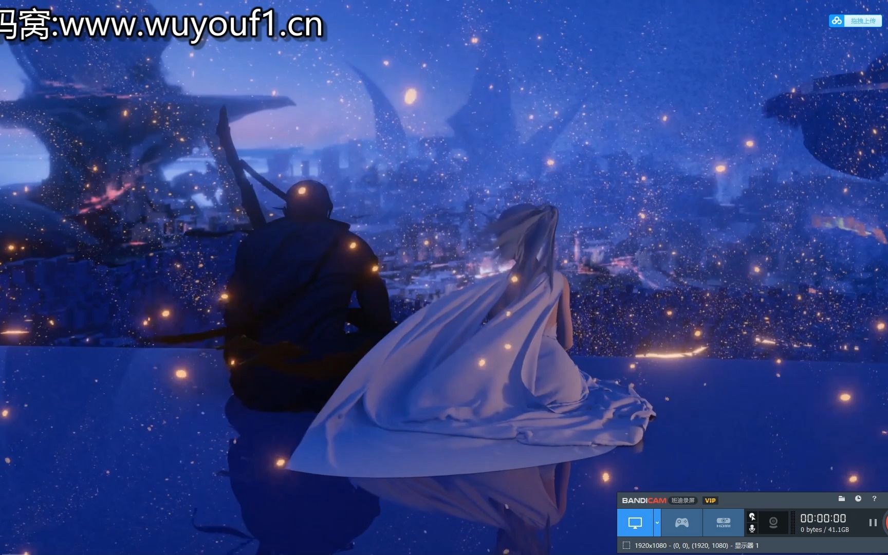 三网雷霆H5游戏【神魔2.0定制版】最新整理Linux手工服务端+跨服+...