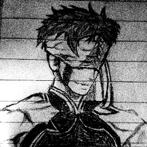 魂殇火影忍者手游 