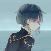 世界晓气美少女I原神I 