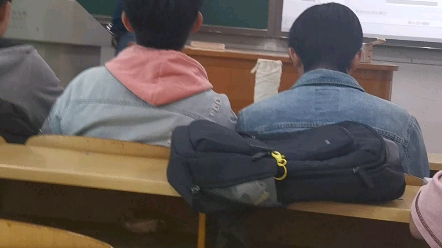 钢结构课程设计