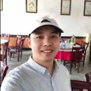 天天相见厨房