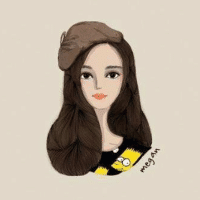 素素娱乐小天地 