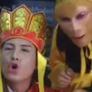 陈翔六点半视频 
