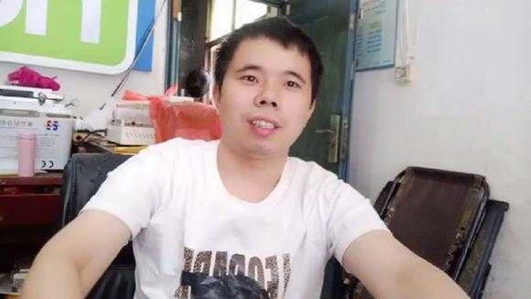 想学的点进来吧和大家分享vivo y79怎样拆机换显示屏的视频教程!