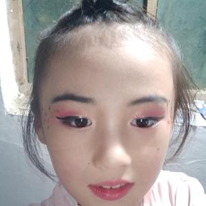 乐子吧你 