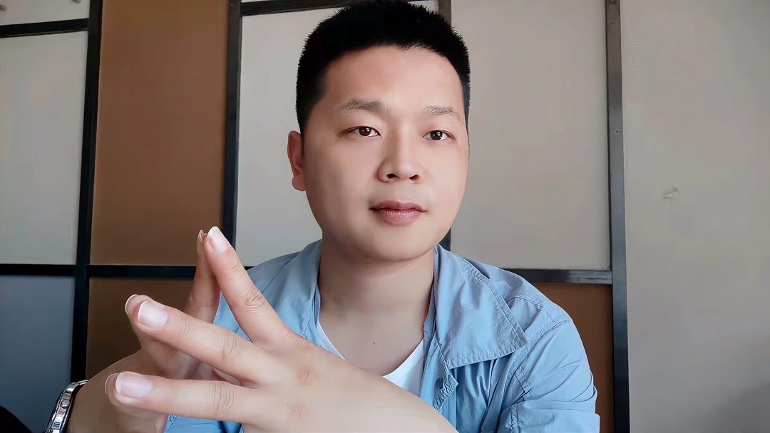 健康管理师证书 作用 资格等级证书 技能等级证书的差别