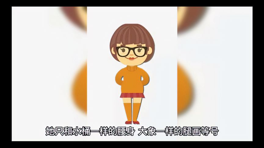 王老师作文教学:《漫画老师》。