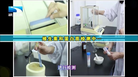 高压锅和电饭锅究竟哪个煮米饭营养更高?答案令人大吃一惊!