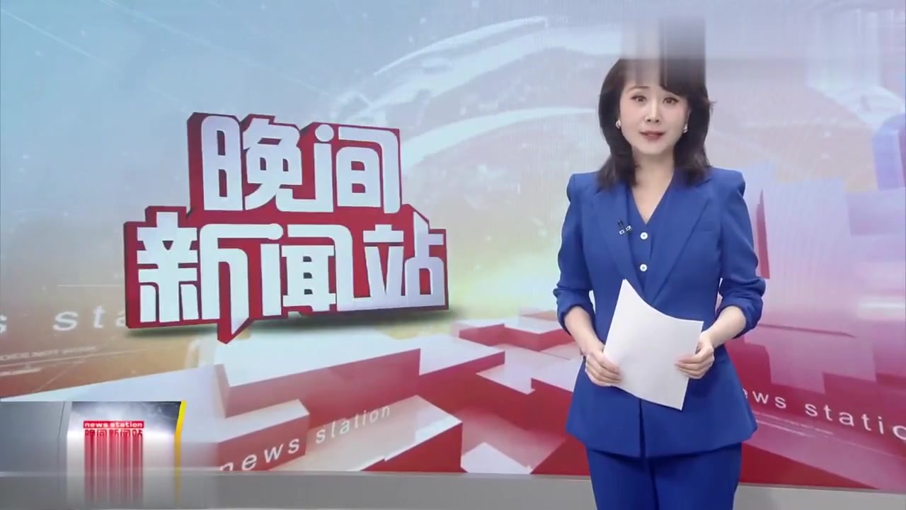 涉网案件数量增多2022年陕西省法院受理各类知识产权案件7771件