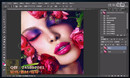 PS基础教程 PHOTOSHOP入门教程_PS基础教程全集