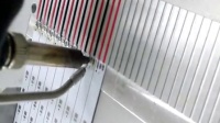 LED灯条自动焊锡机