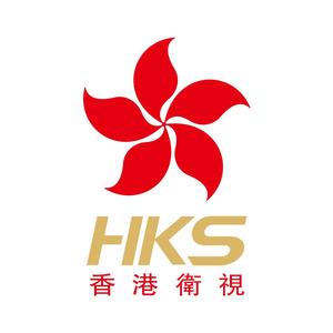 媒体小人物 