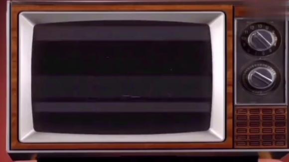 冰箱压缩机启动接线方法