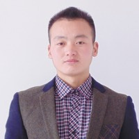 艺境国画课堂 