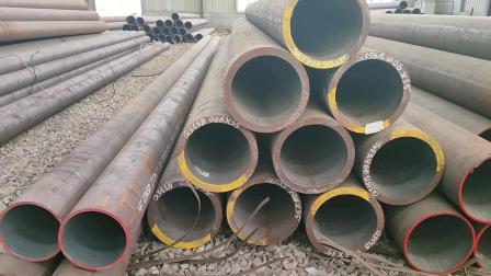 16mn大口径无缝钢管价格–聊城宽达钢管有限公司