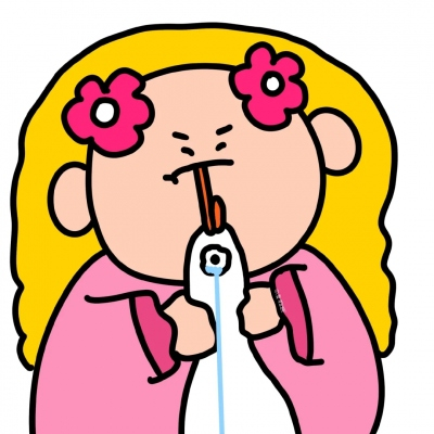 济宁天罡机电设备 