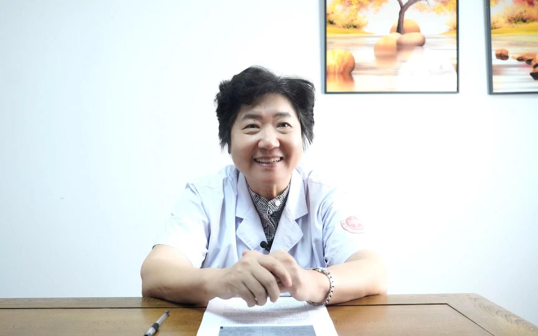 脑出血、脑梗塞、下肢静脉血栓,一定要注意这些!