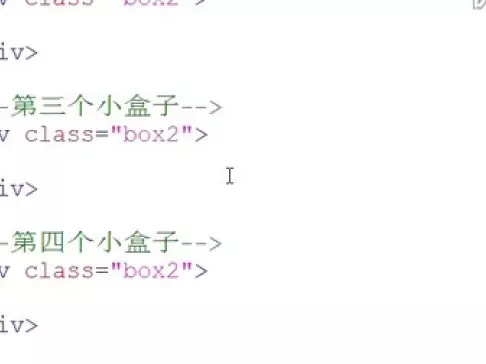 php教程、php入门、php基础