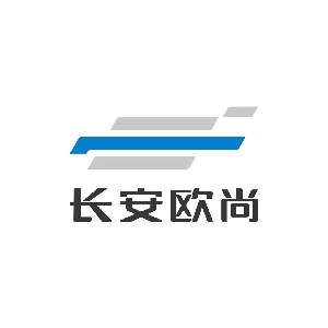 长安欧尚汽车崇左豪力 