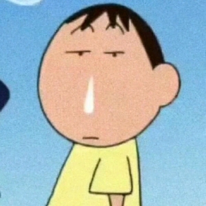 臭菠萝骑士 
