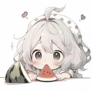 残梦吖メ 