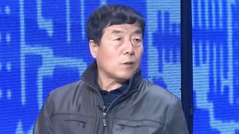 哥哥为父亲养老送终,如今房屋遇上拆迁,妹妹却想要平分房产