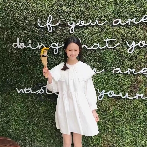 阿余昂 