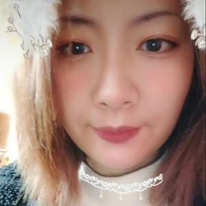 小名超哥 