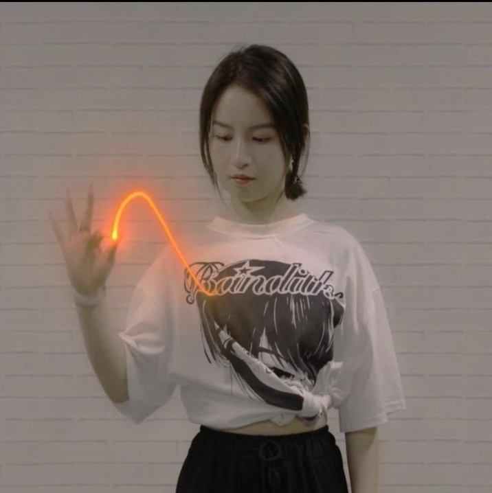 影视后期就业接单 