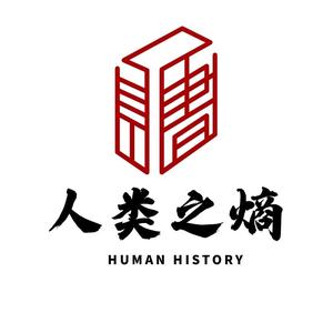 舰课帮学习分享 