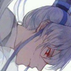 不会守家的程哥哥 